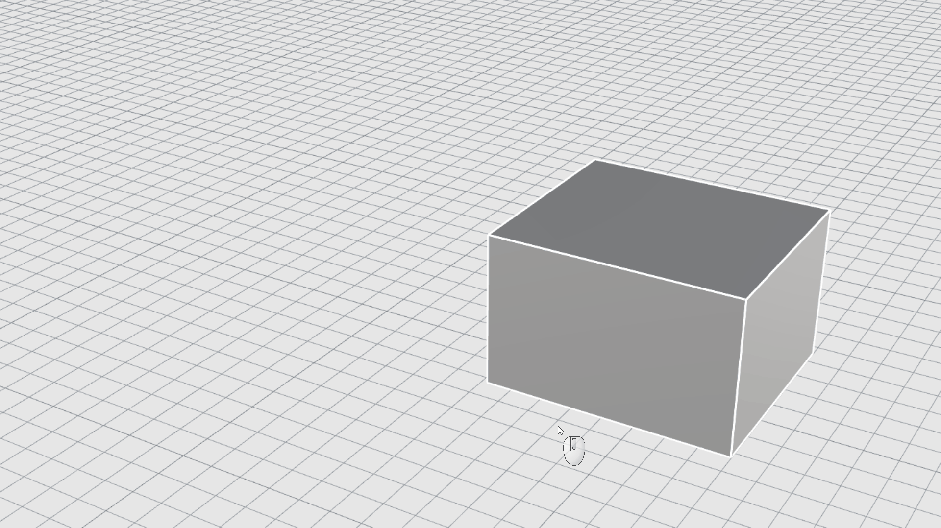 Rhino - Gumball: ein Technischer Leitfaden