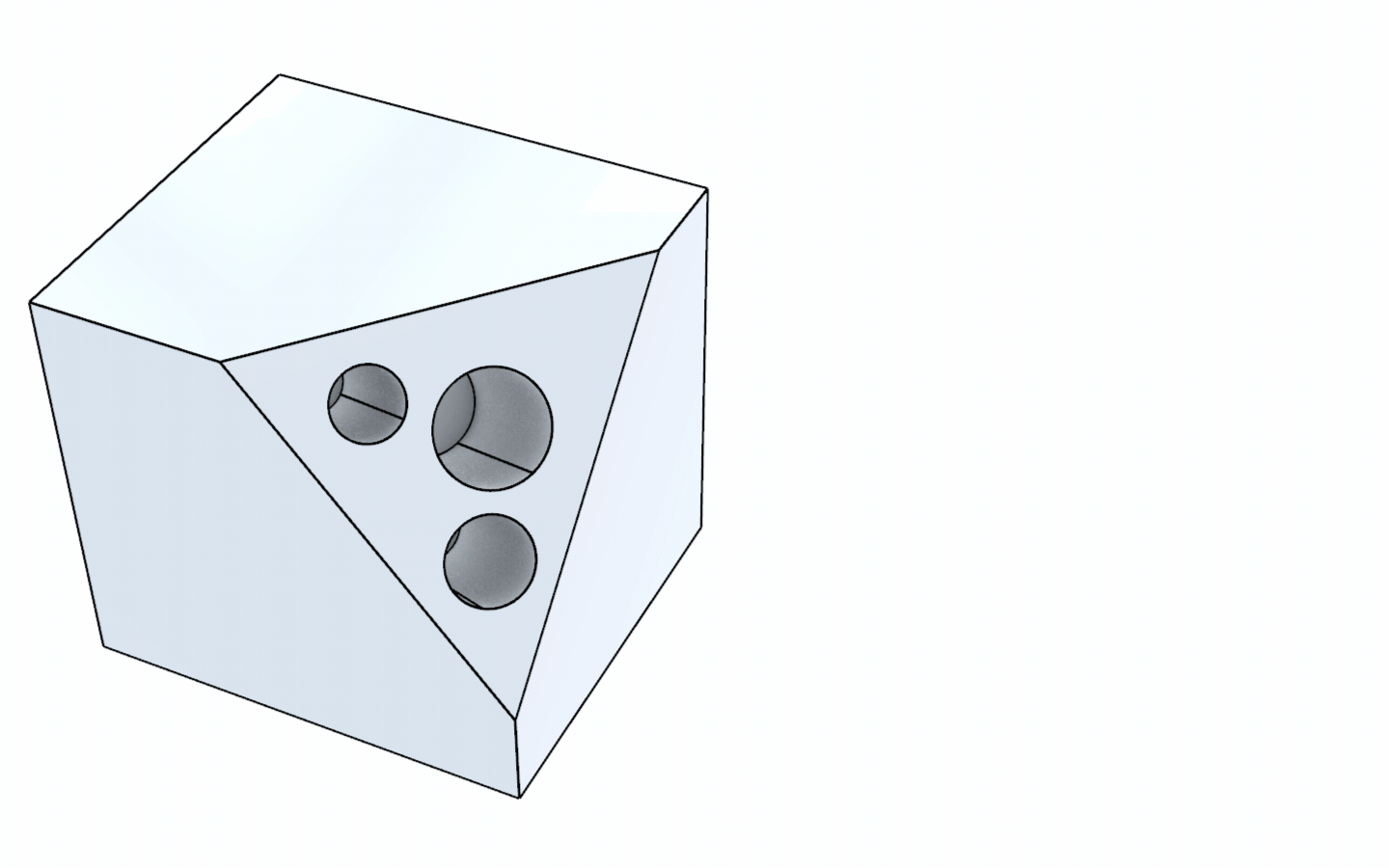 Rhino - Hatch Patterns