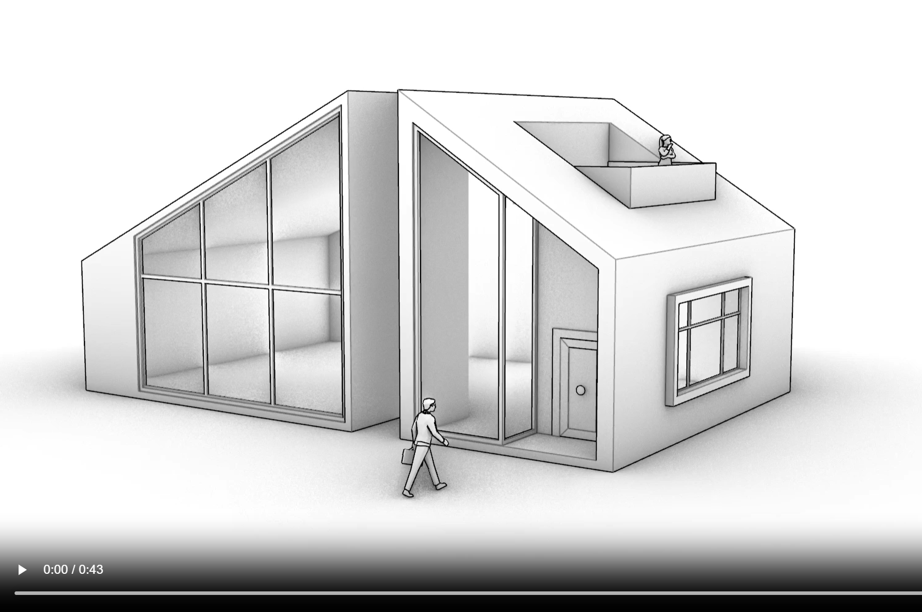 Have You Tried Thenew Simplified Modeling Tools