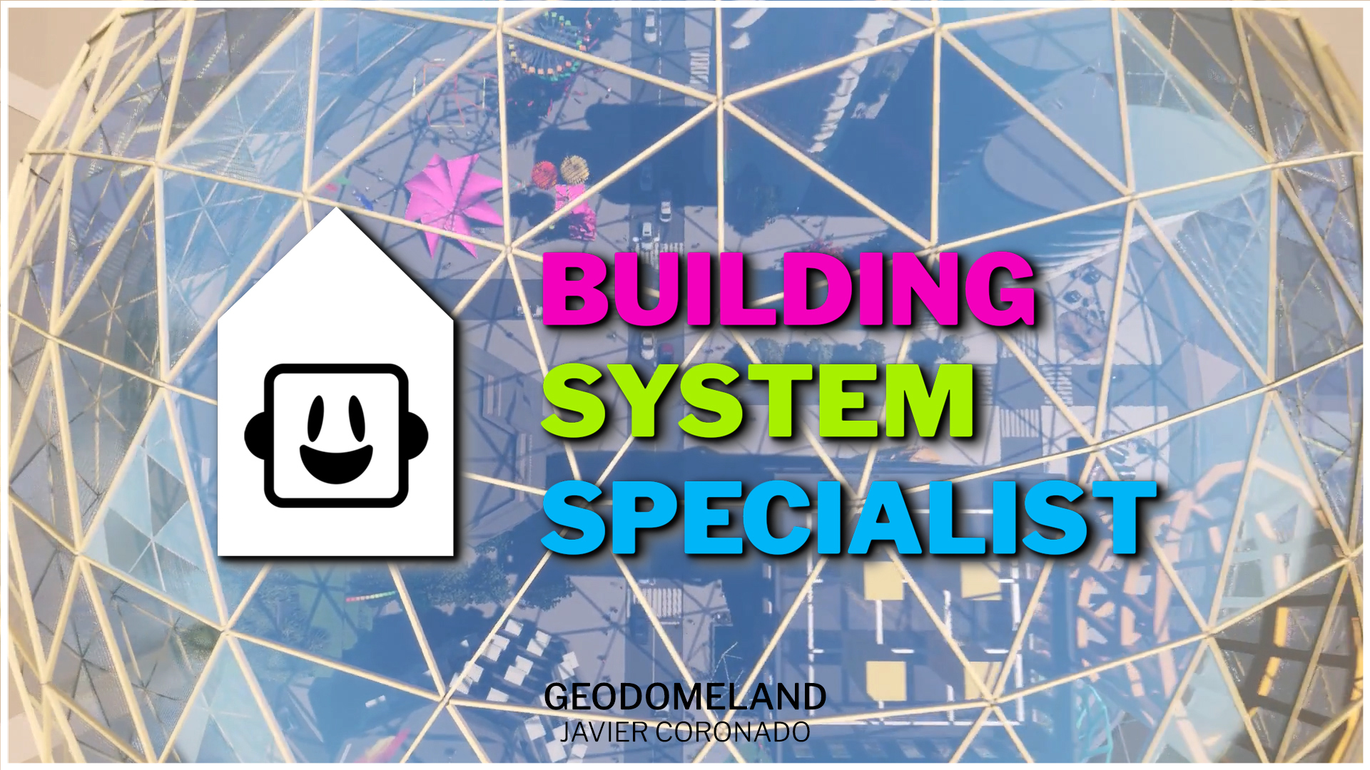 Enscape revit wall cut patterns - ultratoy