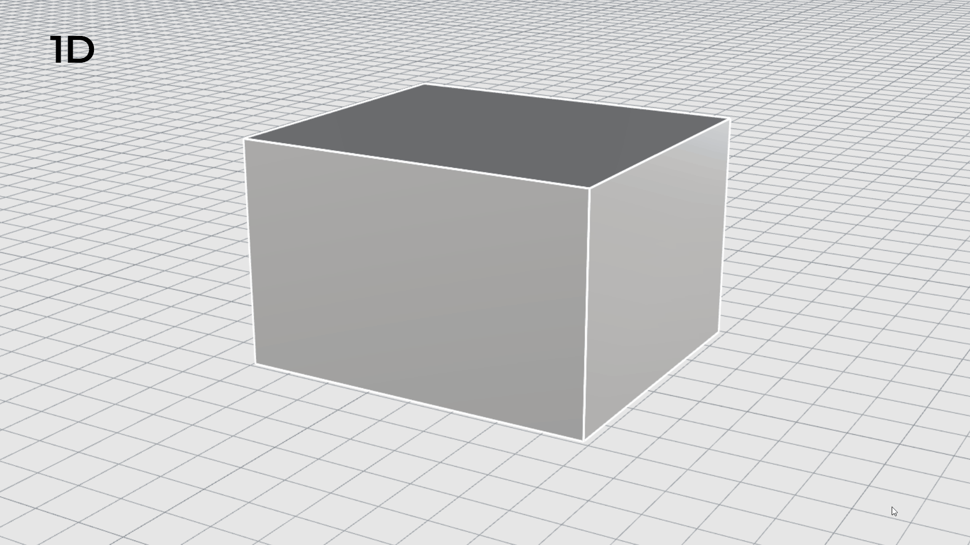 Rhino - ガムボール: テクニカルガイド