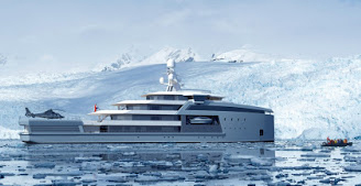 Rhino - 해양/조선업계를 위한 Rhino