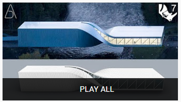 Rhino Tutorials Architecture Unleashing Creativity With Grasshopper