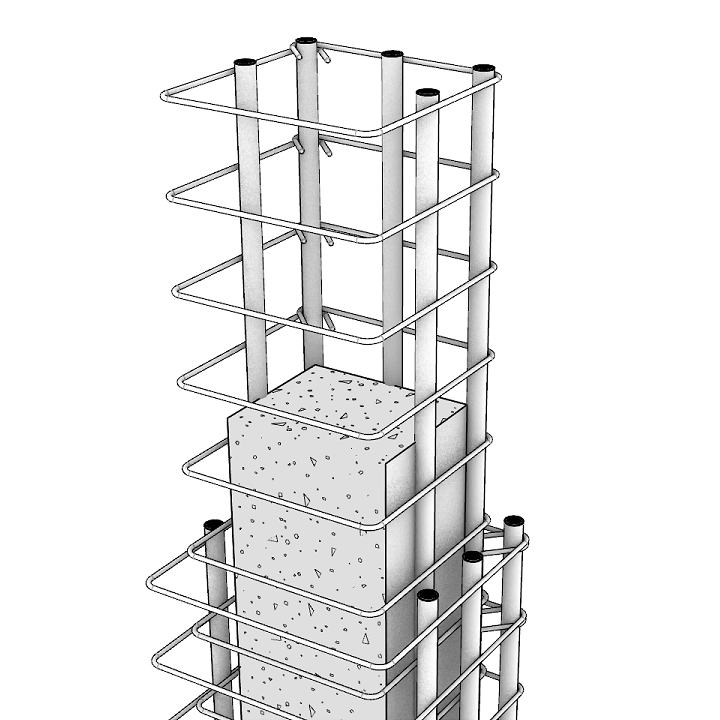 Rhino - Selective Clipping