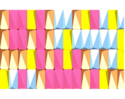 Rhino - Grasshopper: Blocks