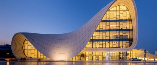 Rhino - Rhino in Architecture, Engineering, and Construction