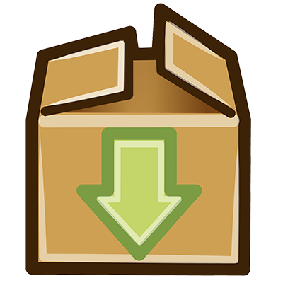 Rhino - New in Rhino 7