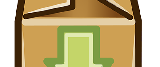 Rhino - パッケージマネージャ