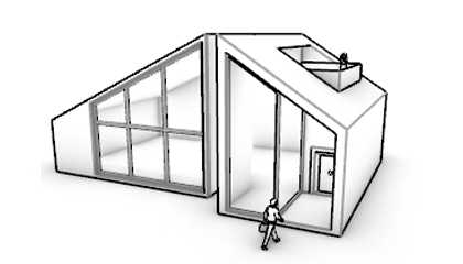Rhino - Modeling Simplified